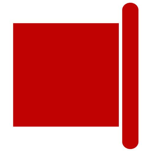 Magicus – Magicus Magazine